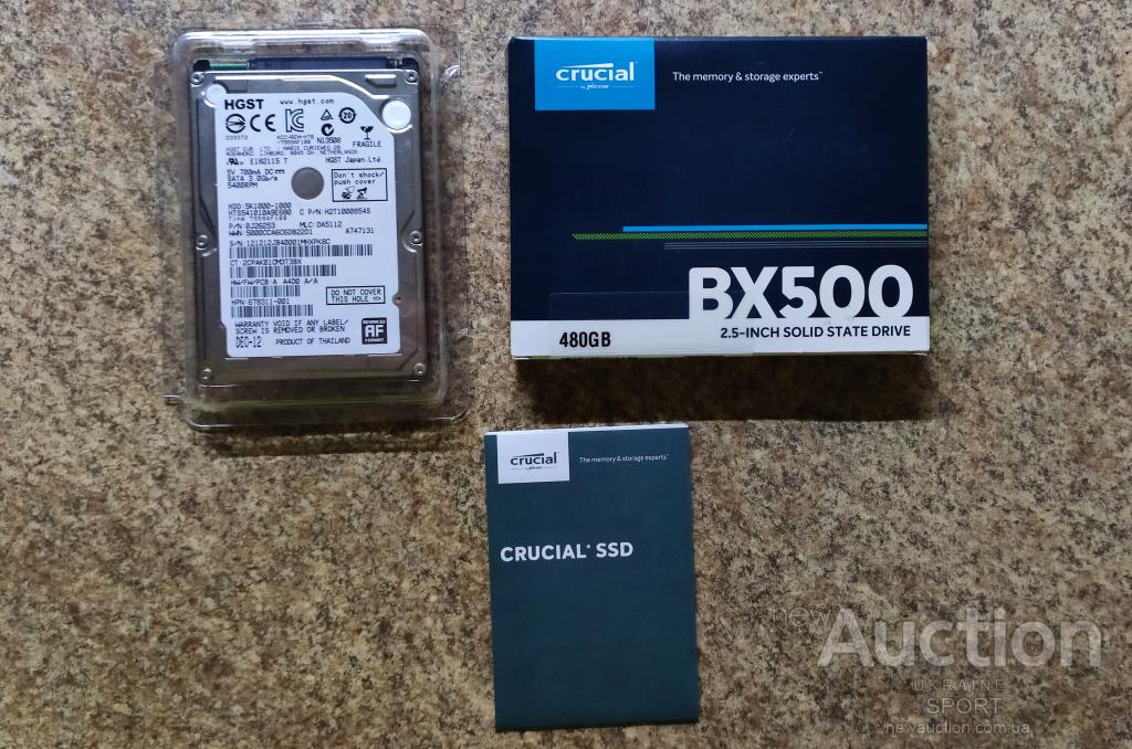 HDD. Жосткий диск. Винчестер. Жесткий диск для компьютера, или ноутбука ...